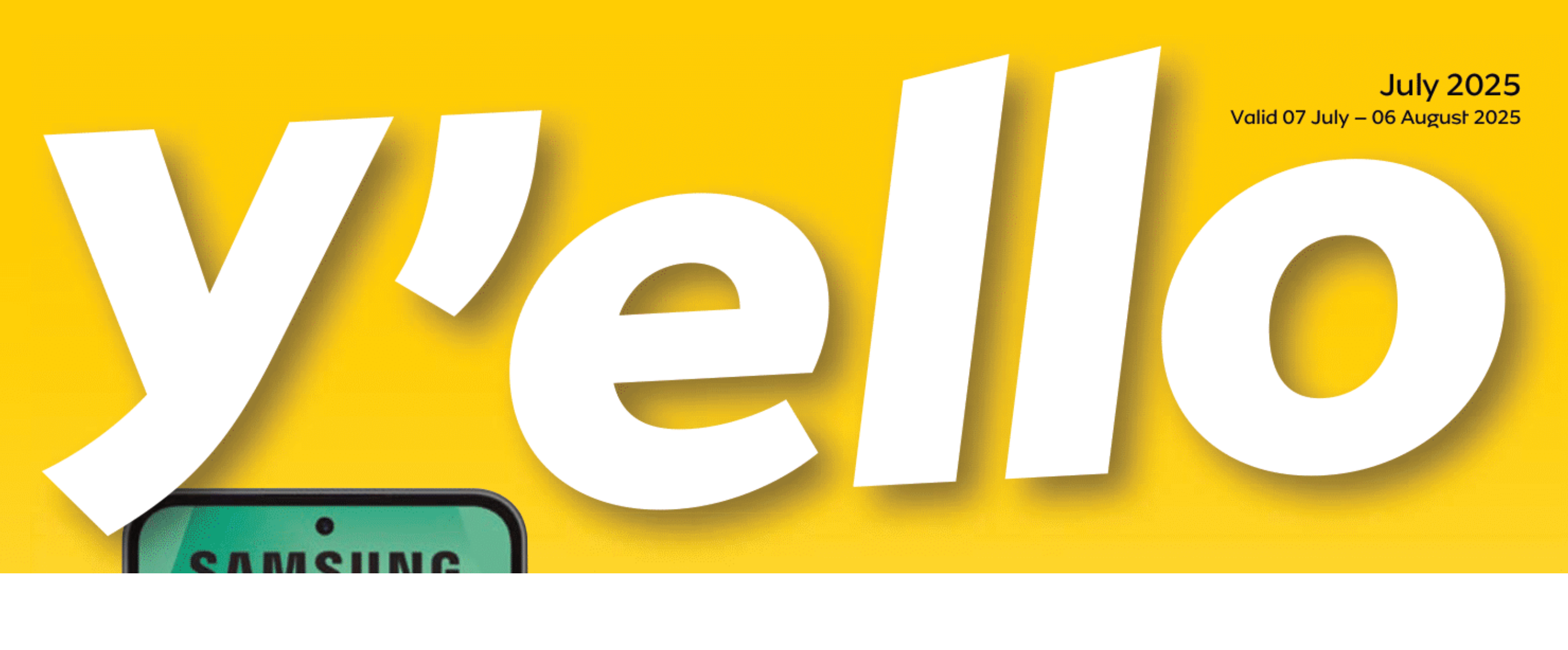 MTN SA - World Sound Electronics – MTN SA | WSE Telecomm